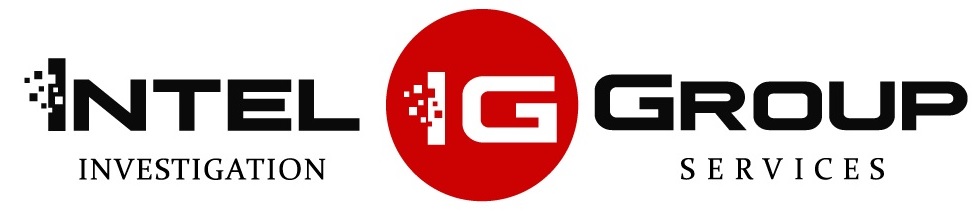 Corporate Investigations - Intel Group
